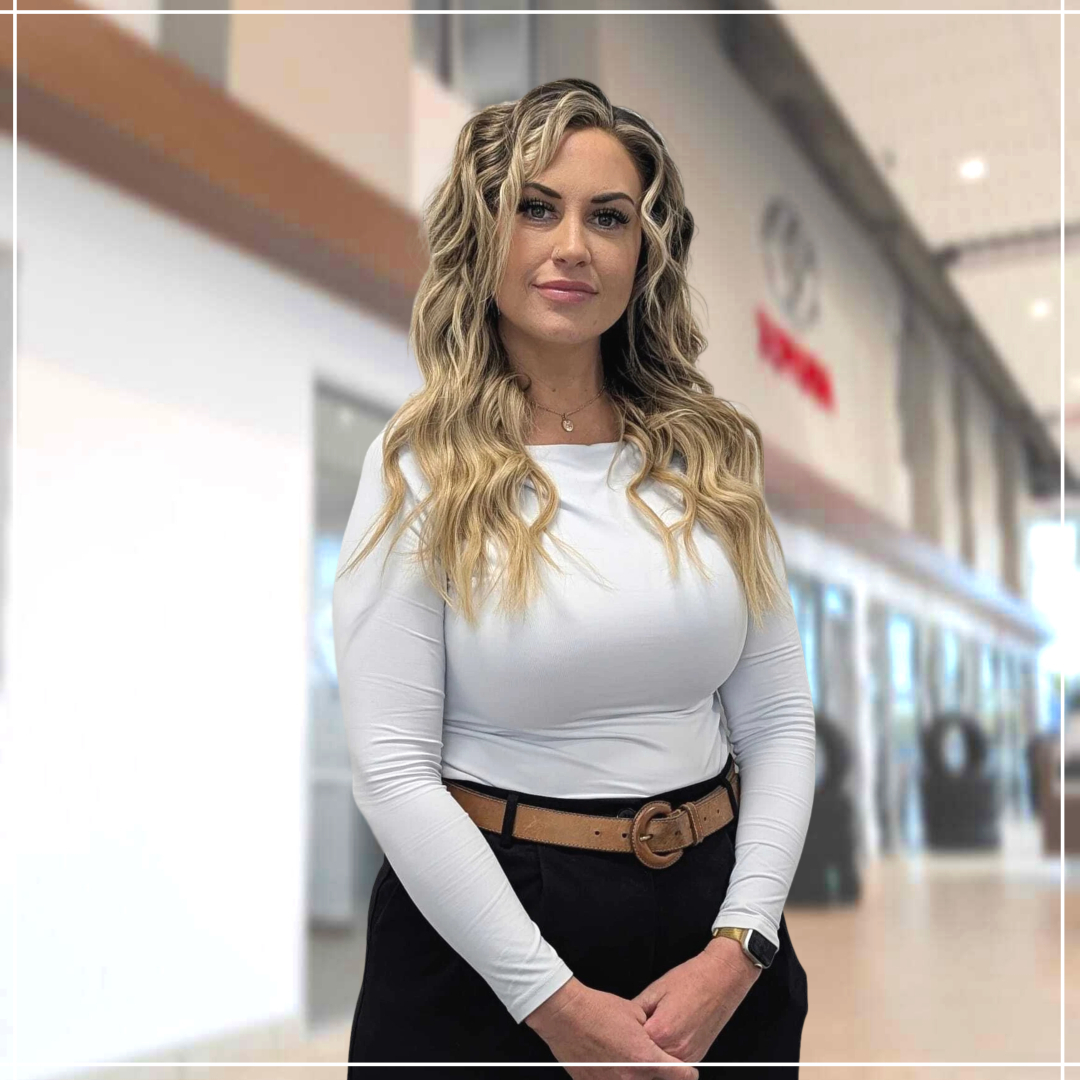 Meet the Medicine Hat Toyota Medicine Hat Staff | Medicine Hat Dealer AB.