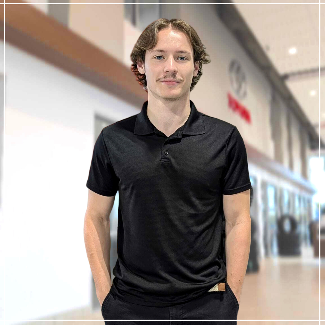 Meet the Medicine Hat Toyota Medicine Hat Staff | Medicine Hat Dealer AB.