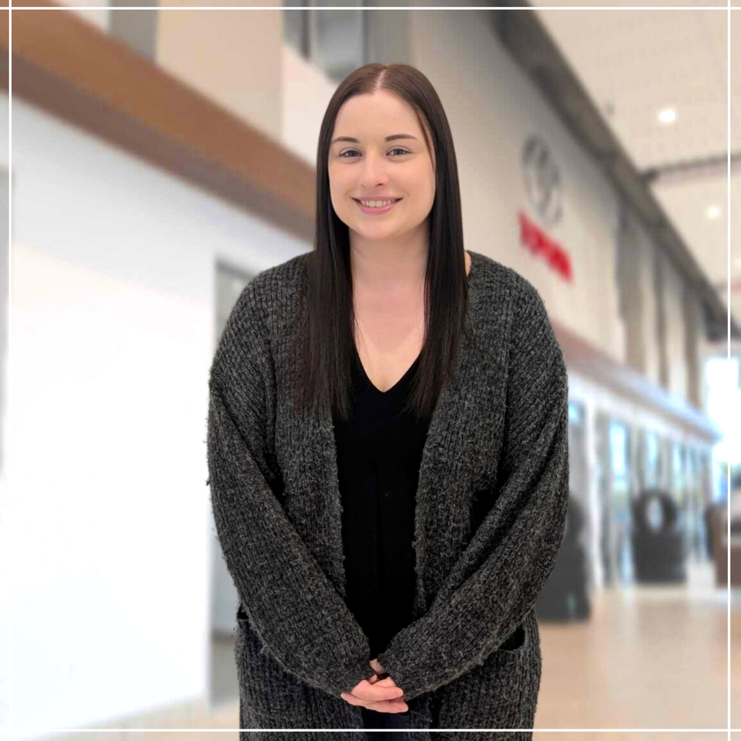 Meet the Medicine Hat Toyota Medicine Hat Staff | Medicine Hat Dealer AB.